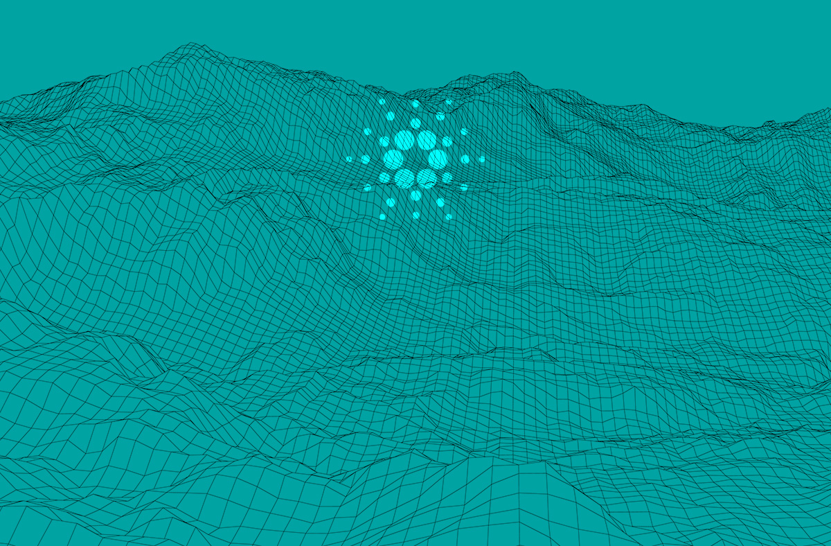 “Saturday Night Live “のコメディアンが “What the hell’s an NFT “を茶化して説明しています ...
