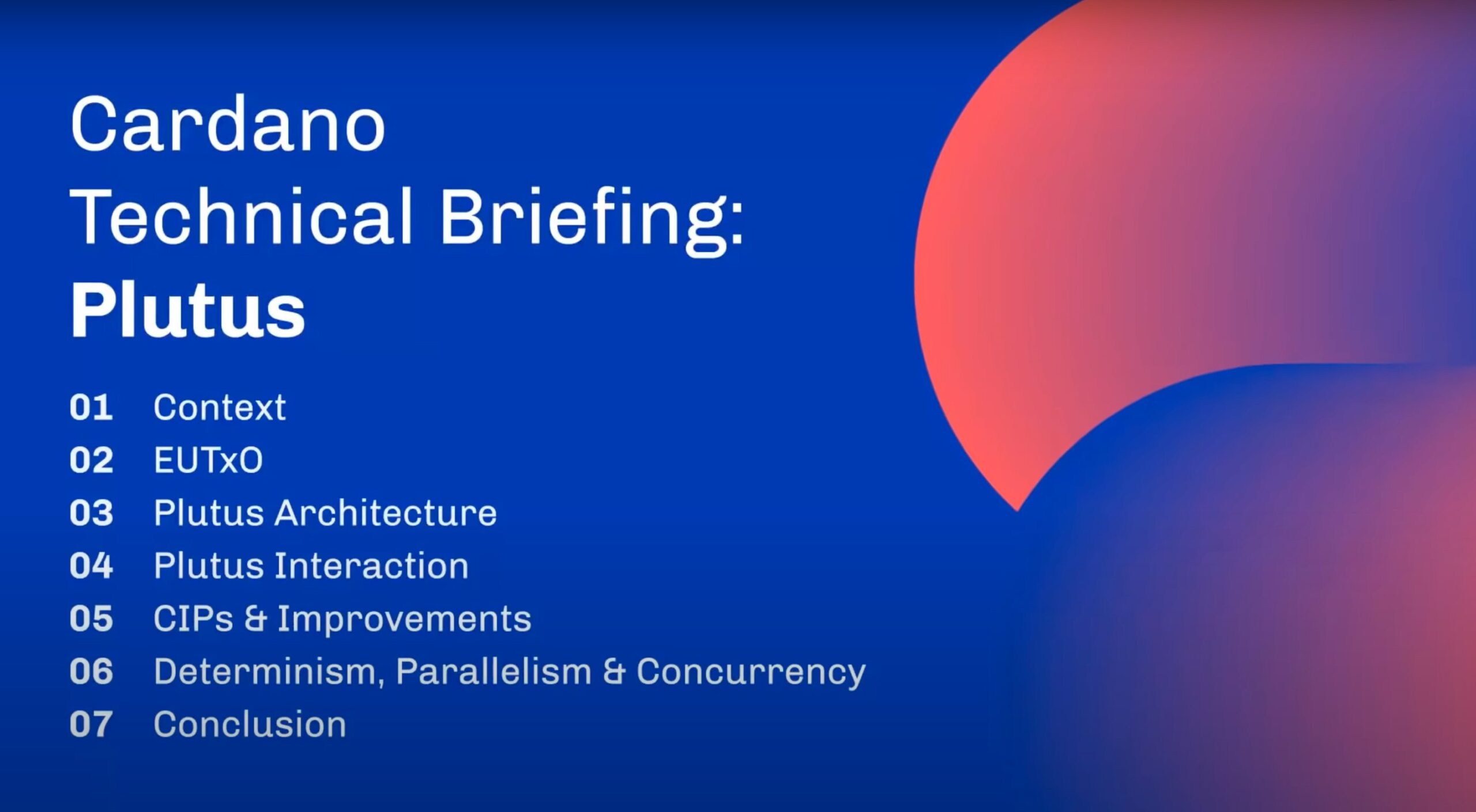 Vasil ハードフォーク解説シリーズ#1：Plutus Coreとは – SIPO：Cardano ADA SITION Stake Pool
