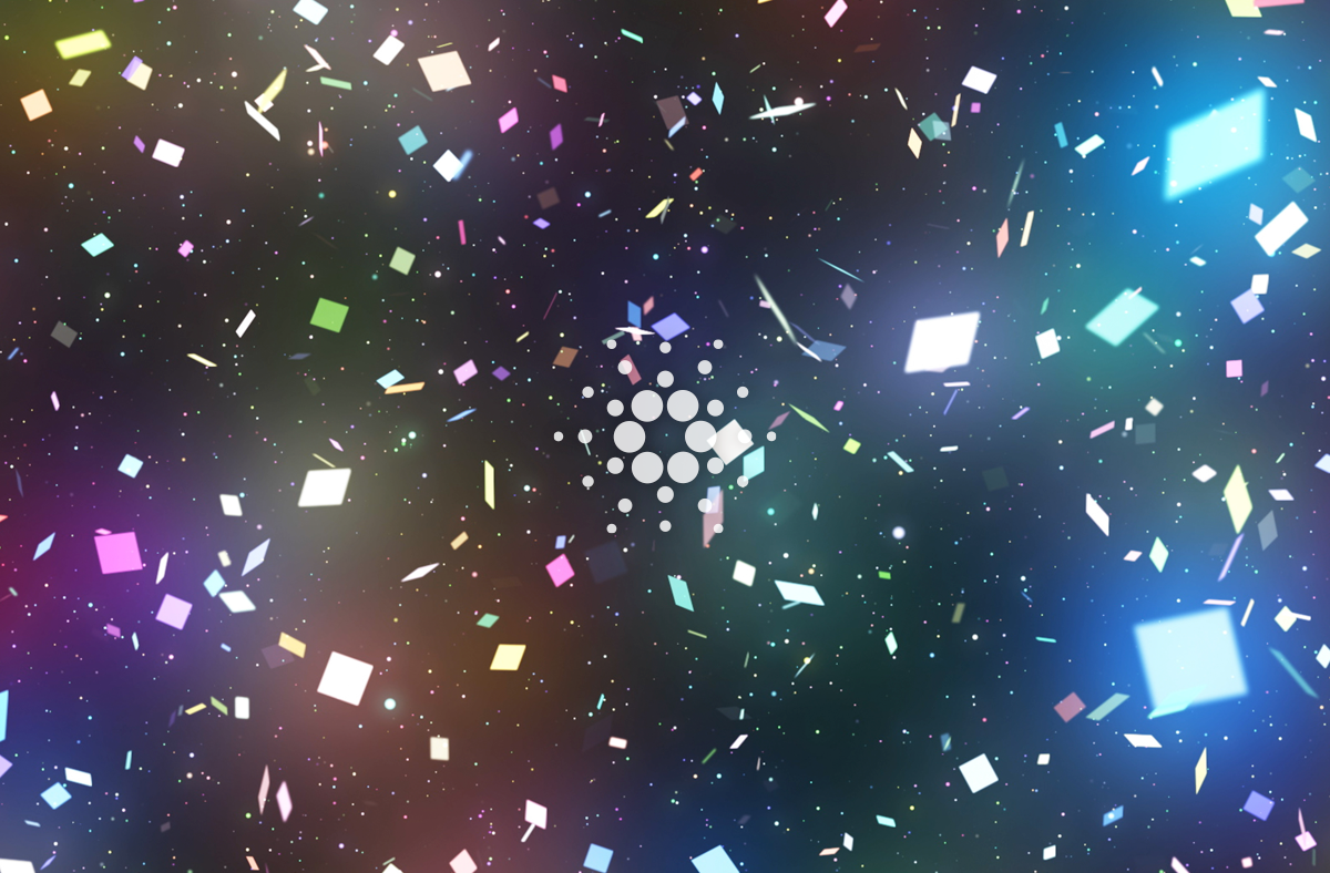 Vasilメインネット HFCイベント成功！：ニュース動向 & ステーキング状況 in エポック364 – SIPO：Cardano ADA SITION Stake Pool