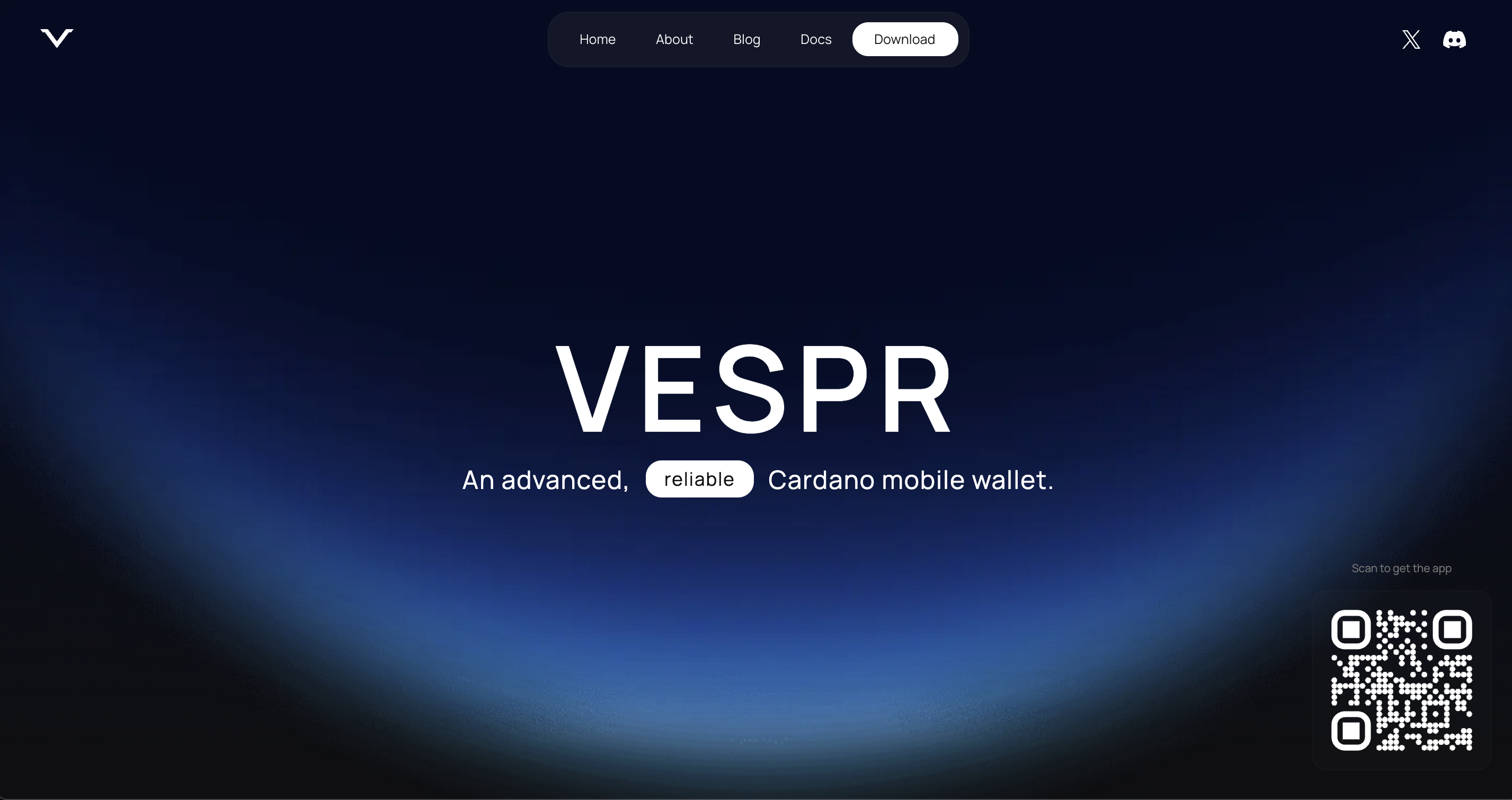 カルダノのVESPRウォレット、UpholdのTopperと提携：フィアット通貨を暗号通貨ADAに変換可能へ – SIPO：Cardano ...
